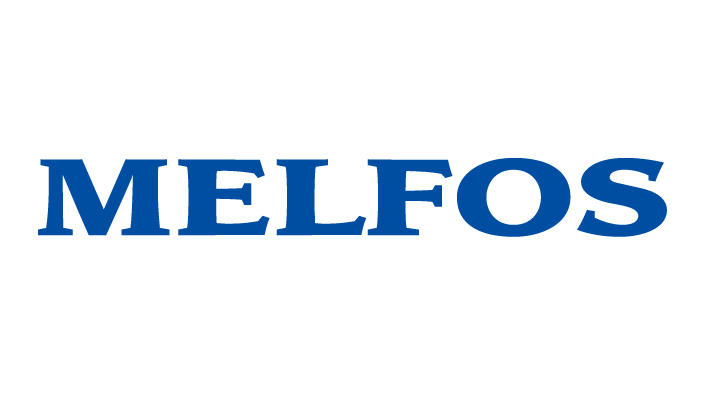 FAX OCRシステム「MELFOS」導入事例 株式会社コーセー 様｜三菱電機ITソリューションズ